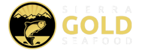 Market | Sierra Gold Seafood