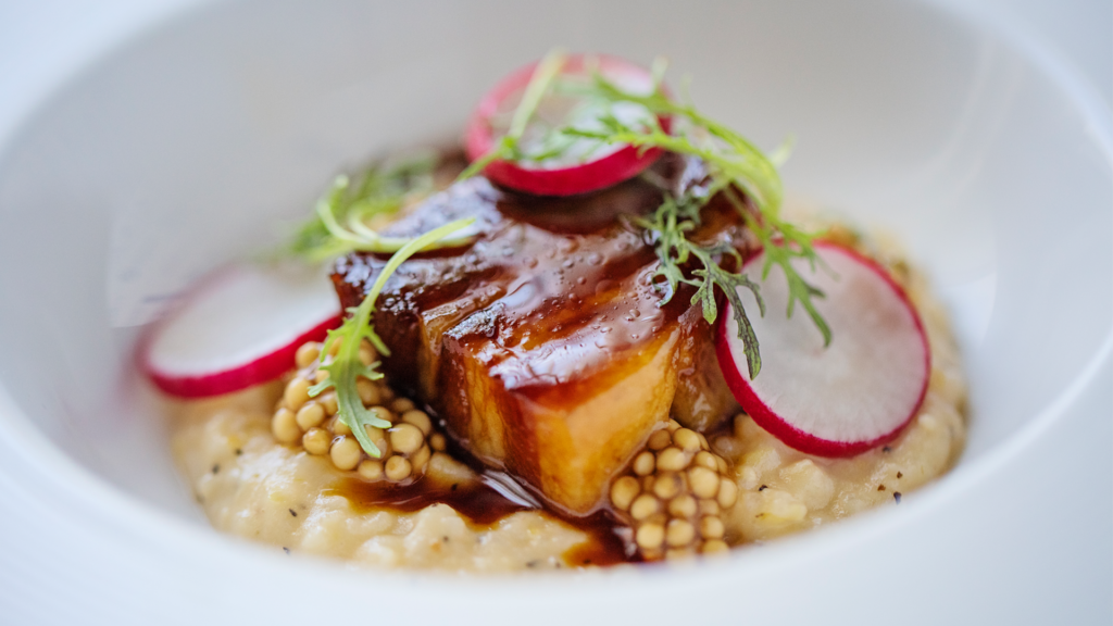 Recipes | Sierra Gold Seafood